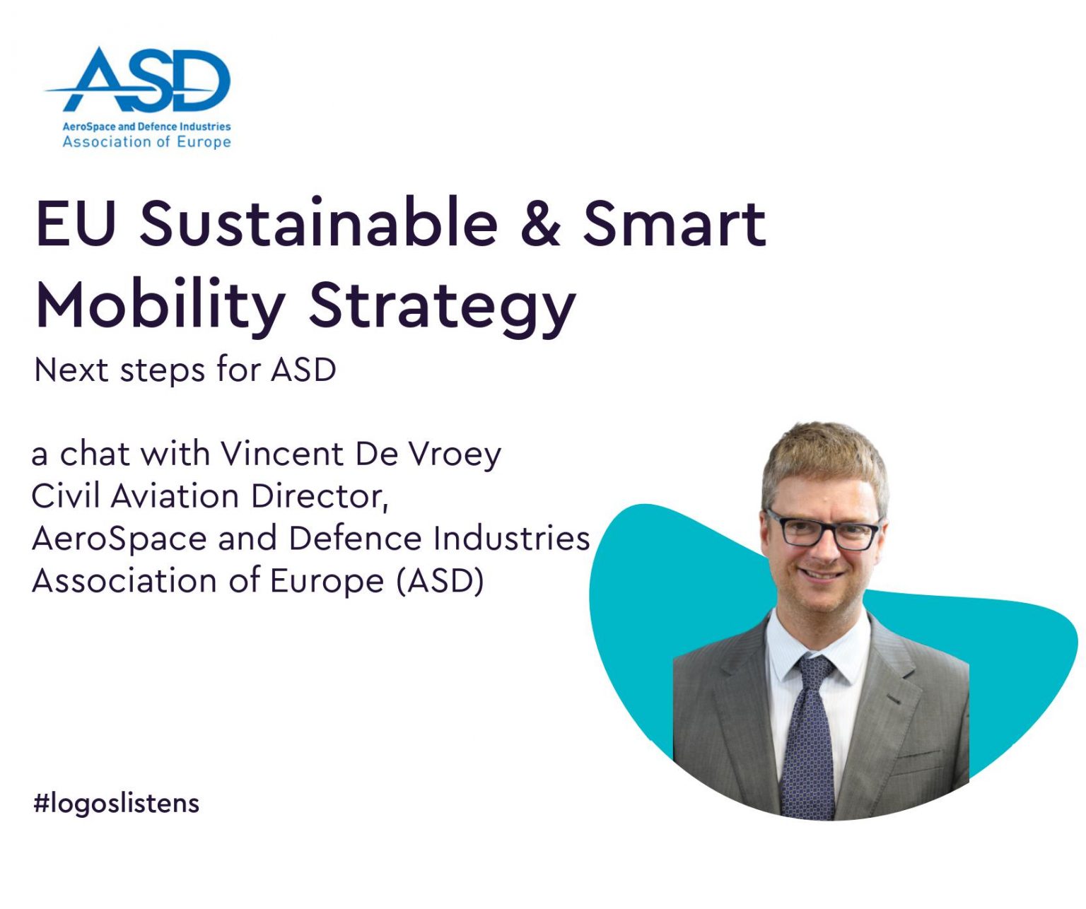 logos public affairs - defence, space & aviation