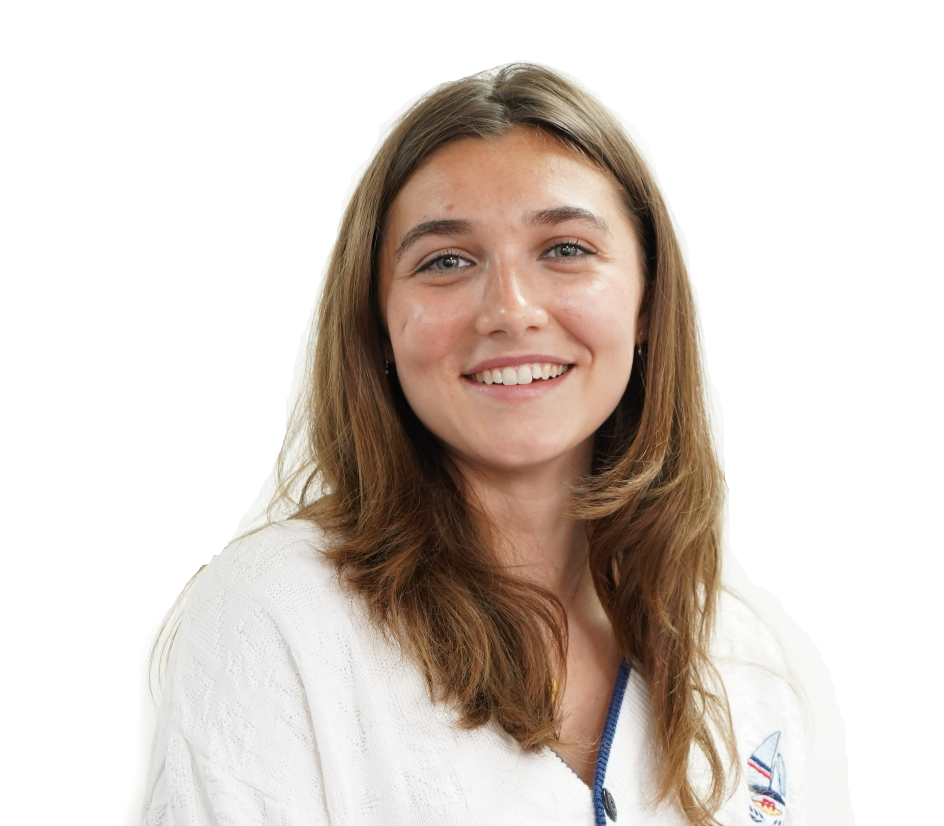 Ambre Julliard - logos public affairs