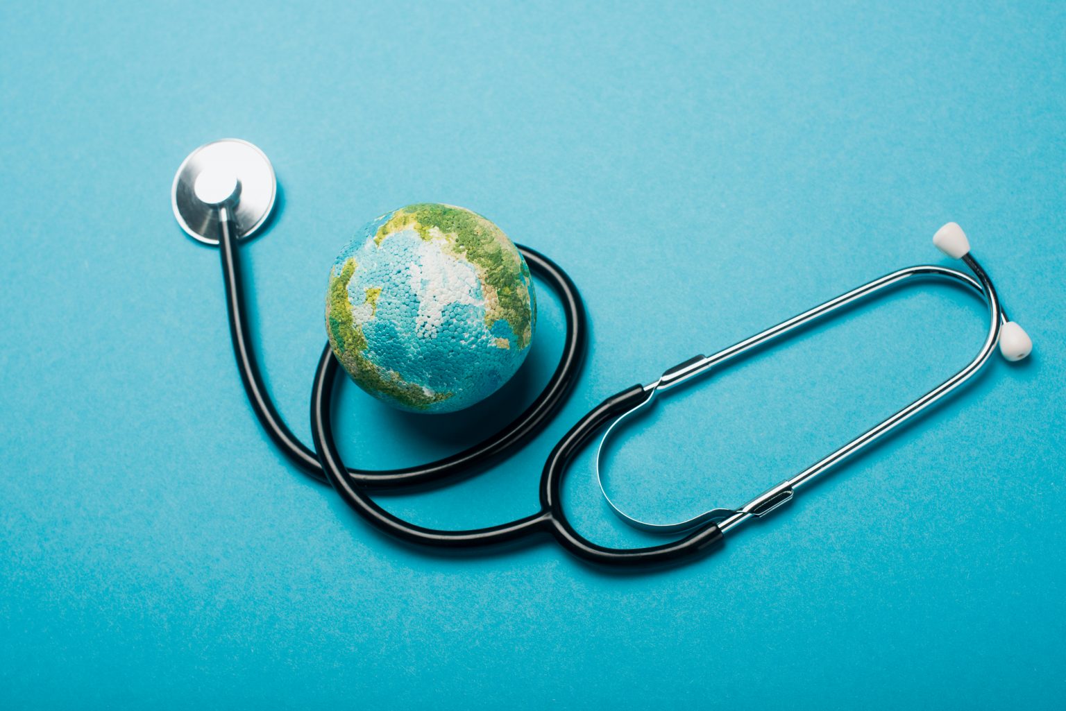 Logos Public Affairs Home Care Europe s New Healthcare Trend 