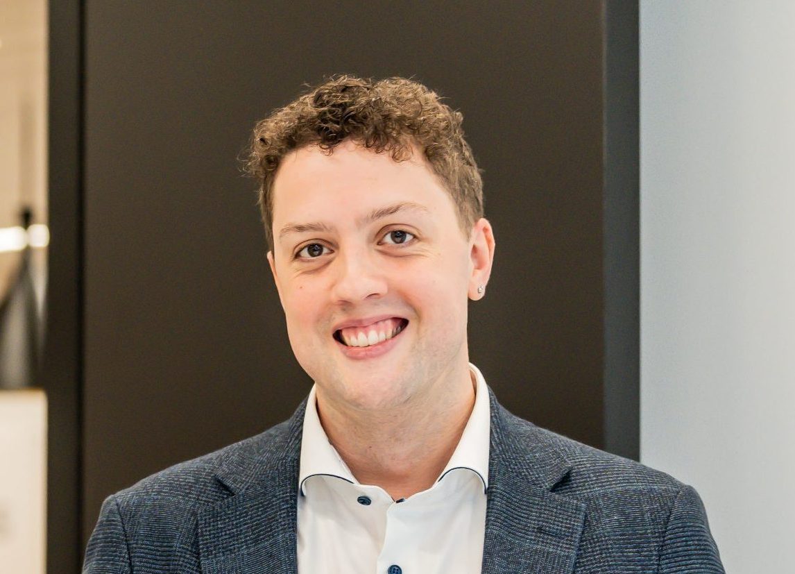 Dominic Whiting - logos public affairs