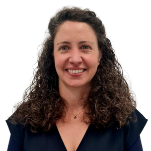 Marie-Myrtille Marichal - logos public affairs