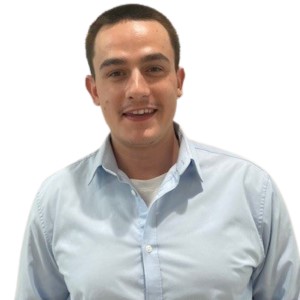 Mathis Raynal - logos public affairs