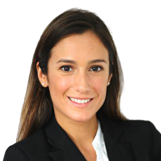 Ana Mingo - logos public affairs