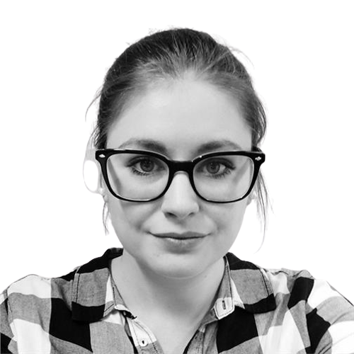 Nina Popovic - logos public affairs