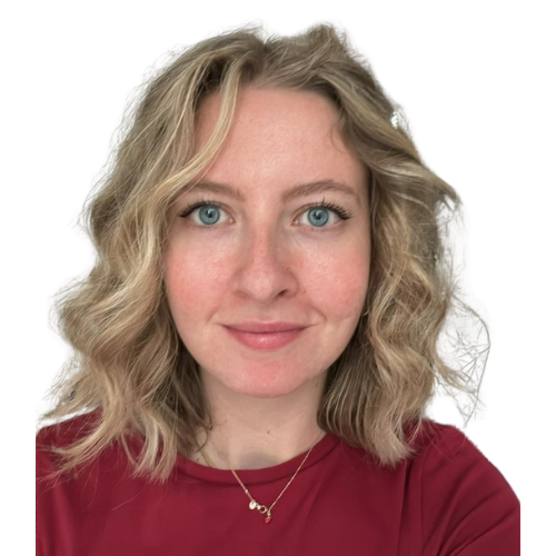 Sofia Stuart Leeson - logos public affairs