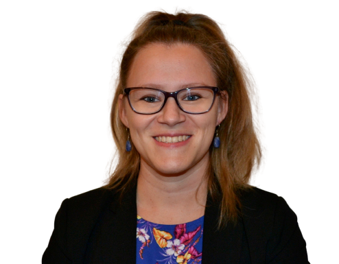 Tanya Walker - logos public affairs