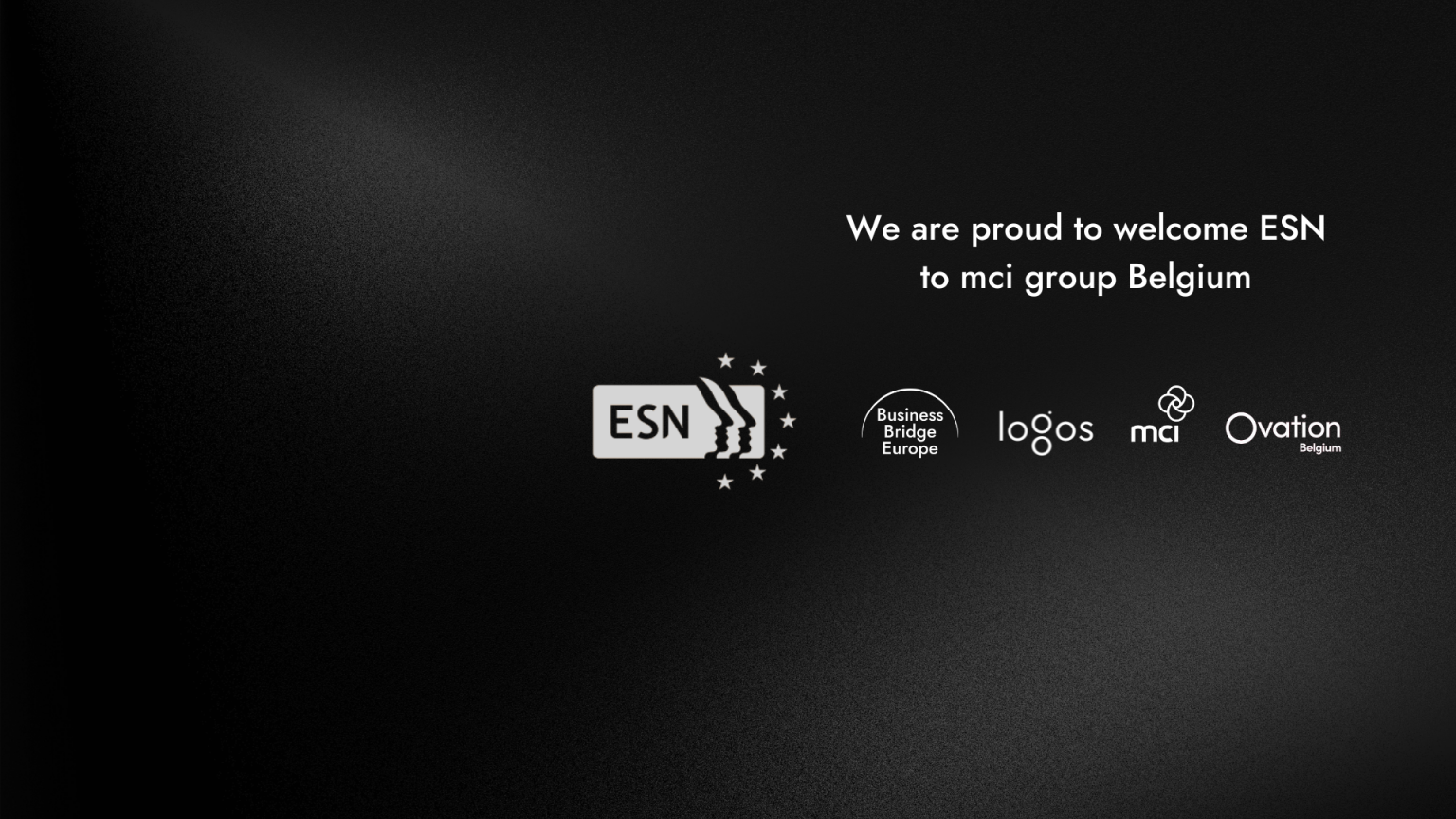 logos public affairs - home