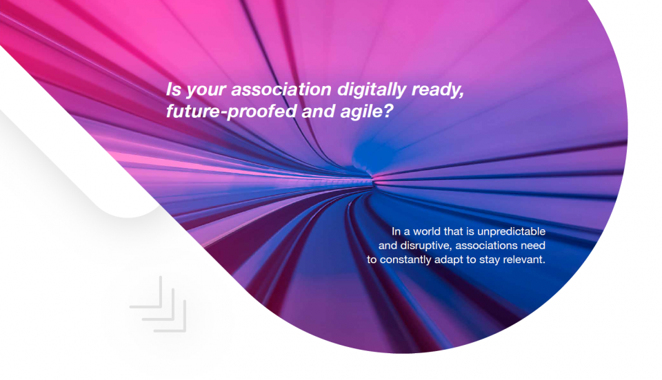 logos public affairs - A dive into the world of associations