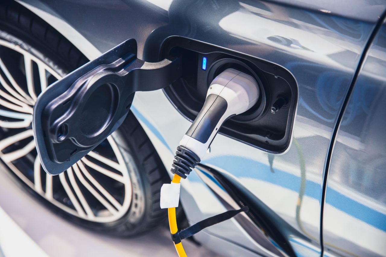 logos public affairs - Accelerating the Future: EU's New Industrial ...