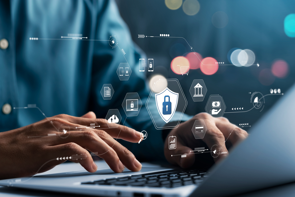 logos public affairs - Accelerating the Future: EU's New Industrial ...